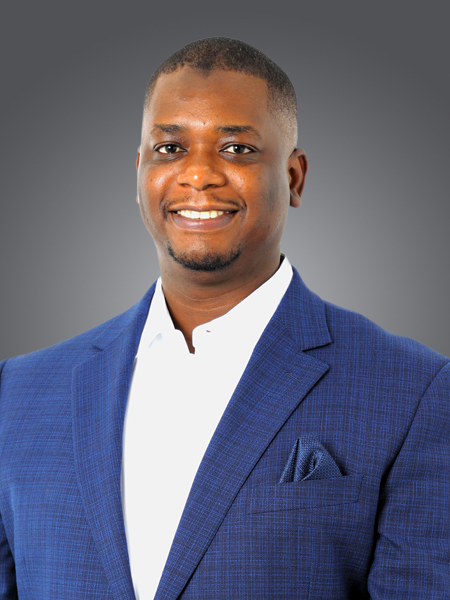 Circular Economy Awards