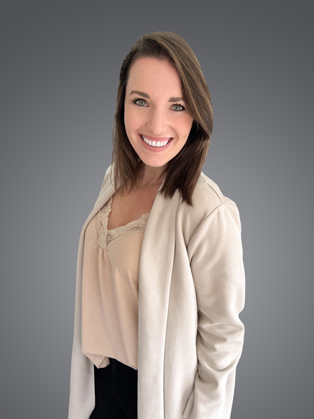 Circular Economy Awards