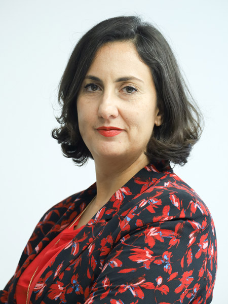 Circular Economy Awards